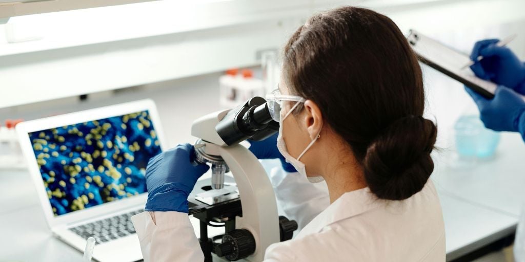 Integrating Real-World Evidence into Oncology Clinical Trials: Accelerating Approvals and ...